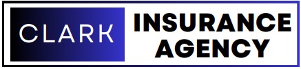 Clark Insurance