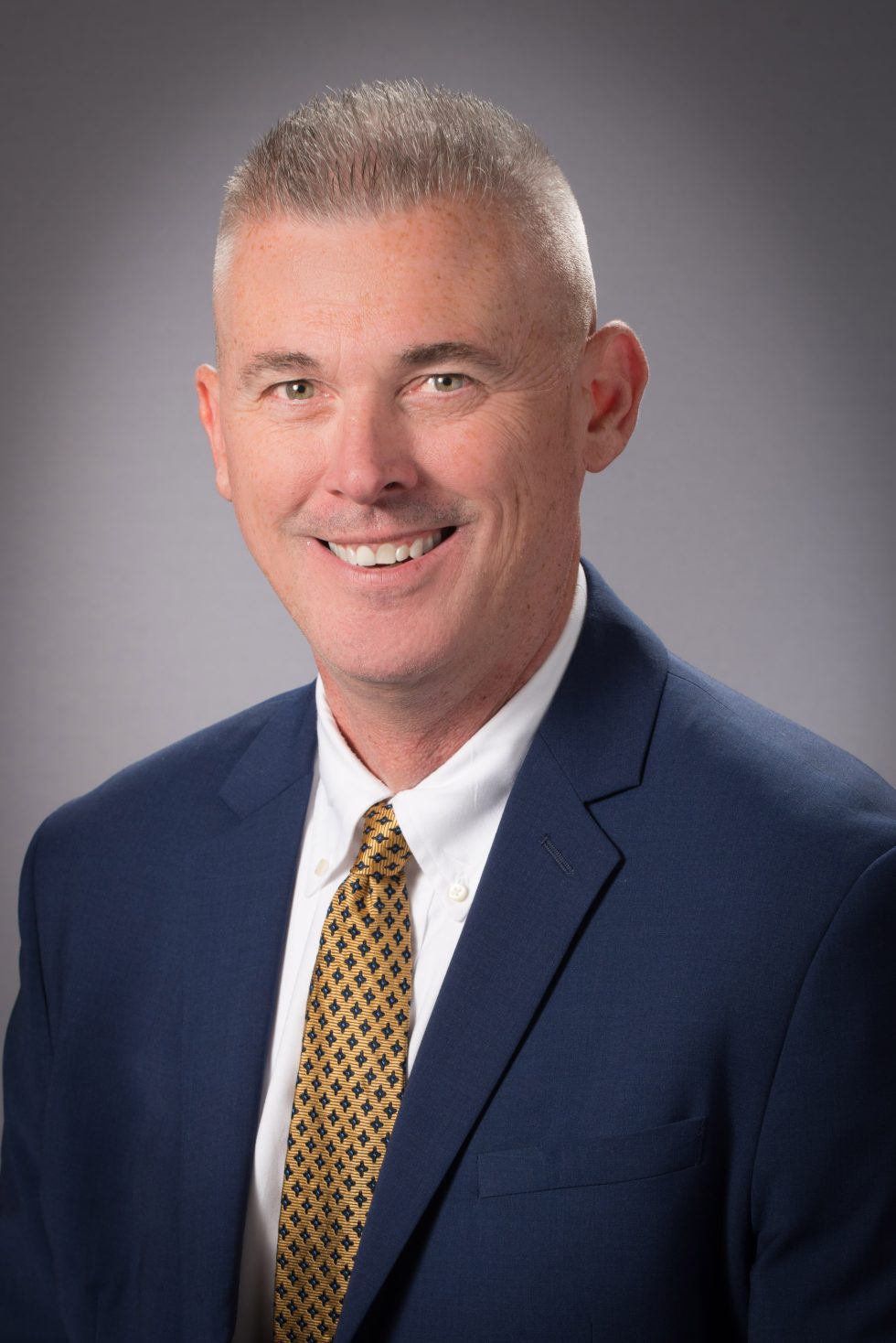 Meet the Team | Clark Insurance